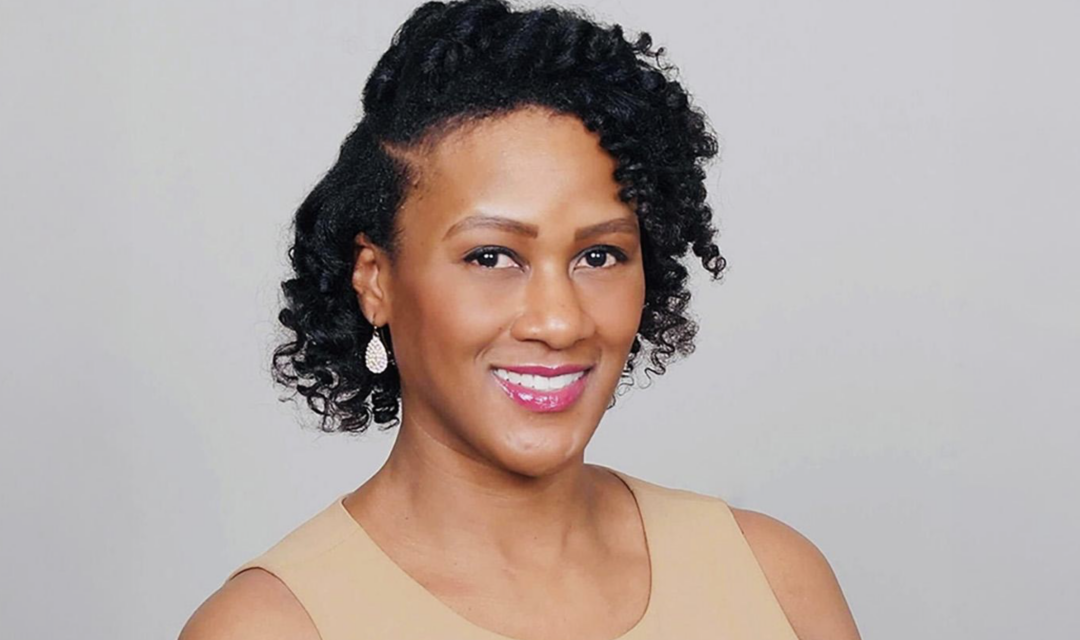 Guilford County Names New Public Health Director - The Rhino Times of Greensboro